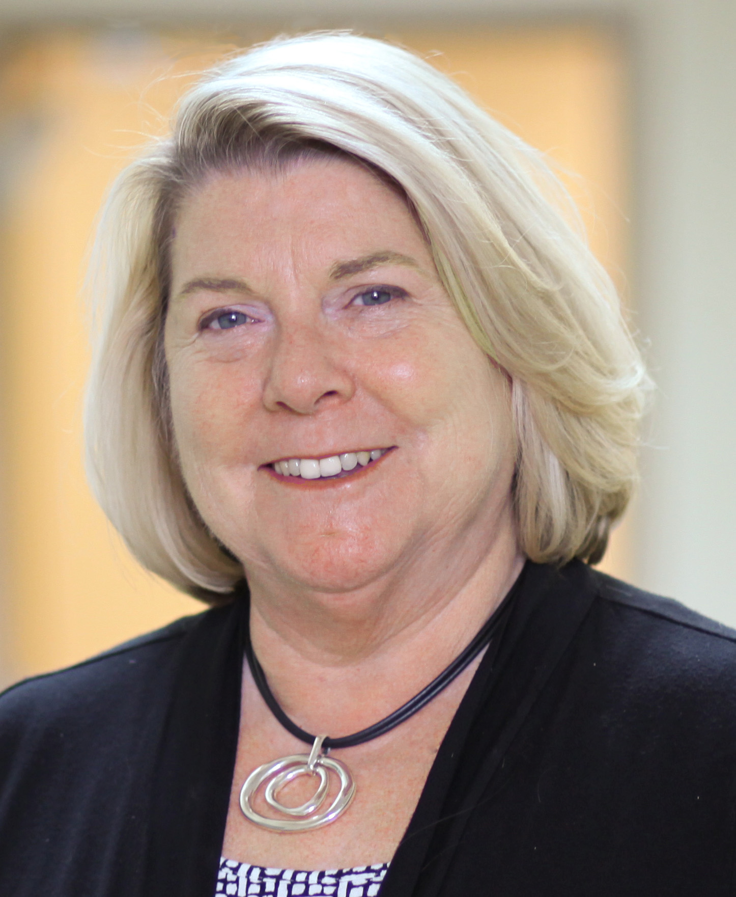 Working with Legislators to Improve Psychiatric Inpatient Capacity