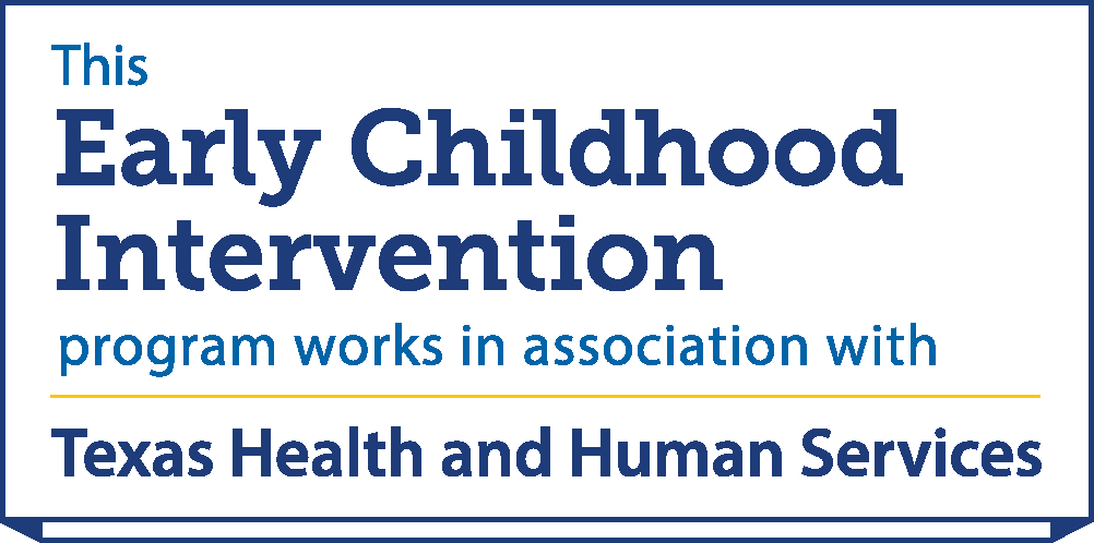 Early Childhood Intervention Services